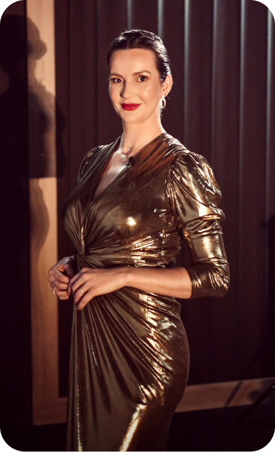 Taís Trapp